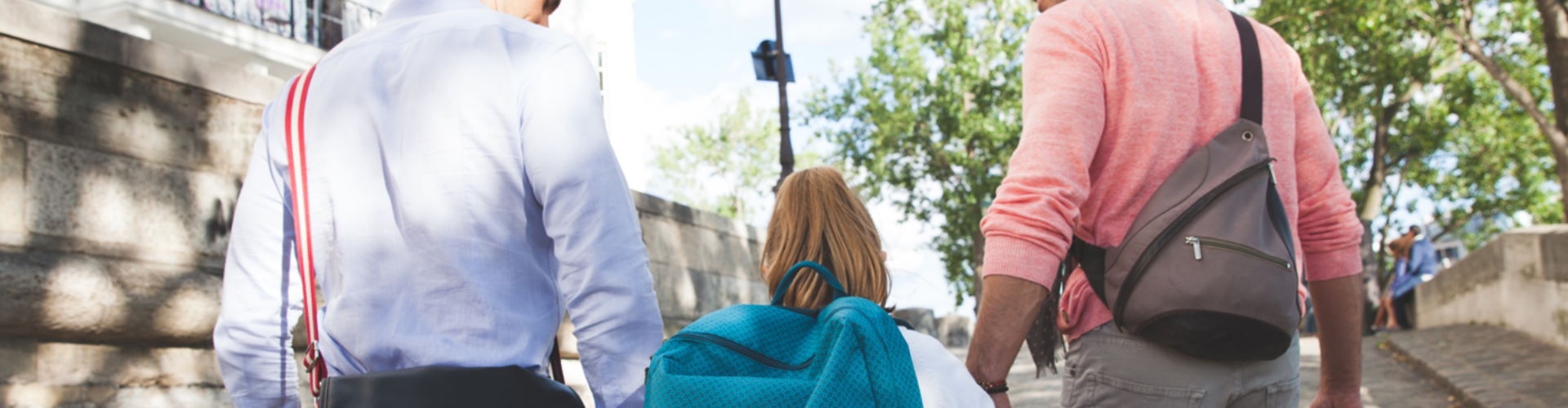 Homefinding and Fostering - Ofsted Foster Care Regulation & statement ...